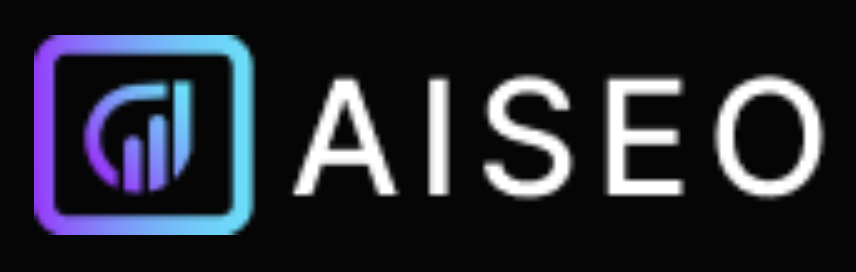 AISEO