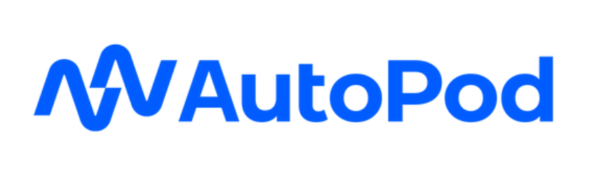 AutoPod