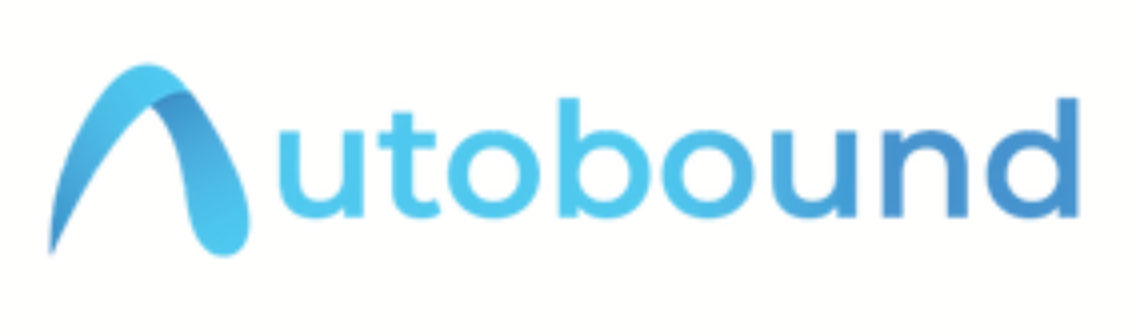 Autobound