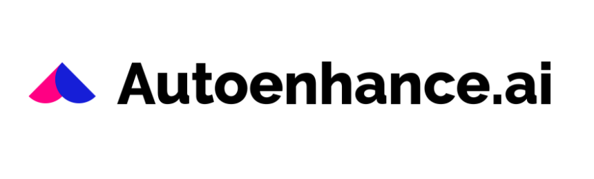 Autoenhance.ai