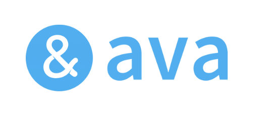 Ava