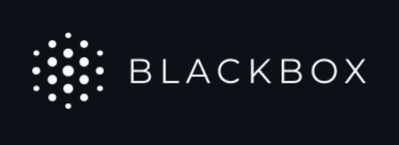 Blackbox
