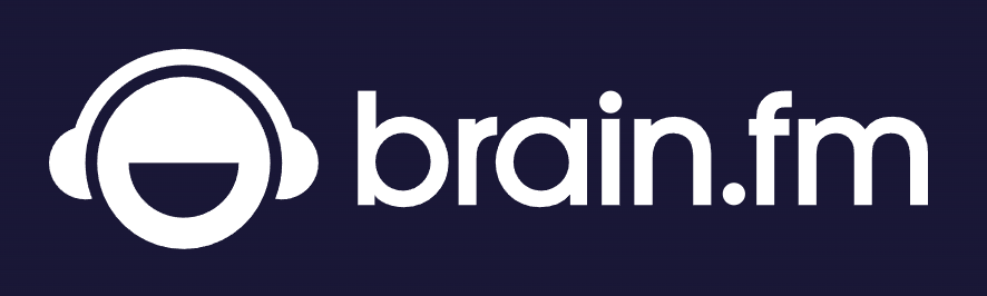 Brain.fm