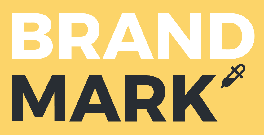 BrandMark