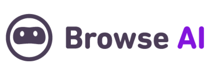 Browse AI Browse AI