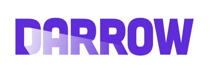 Darrow