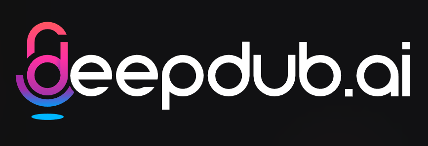 Deepdub.ai