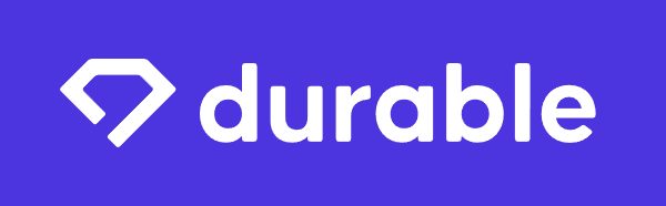 Durable