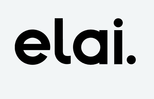 Elai