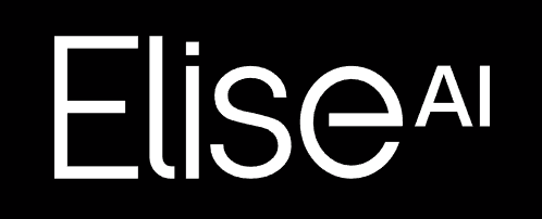EliseAI