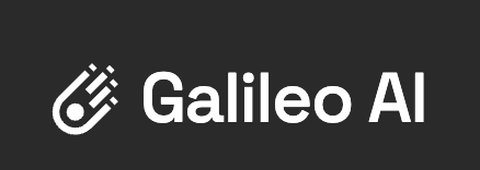 Galileo AI