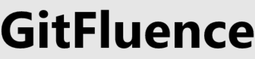 Gitfluence