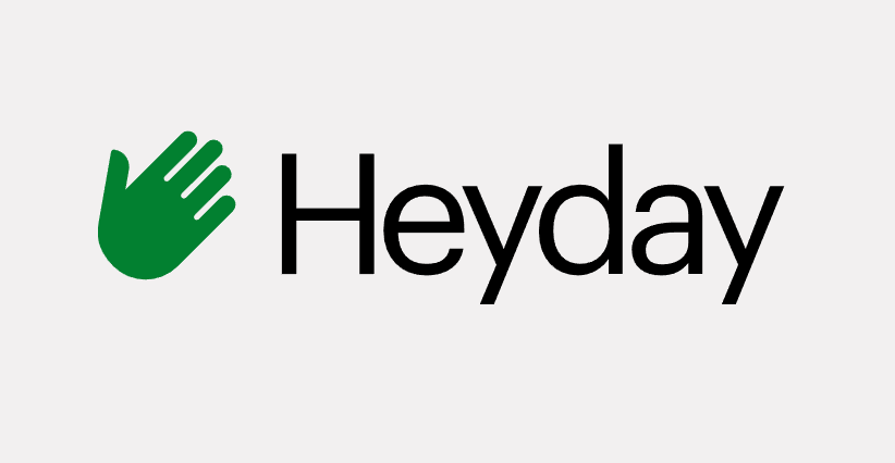 Heyday