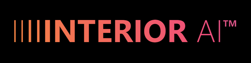 Interior AI