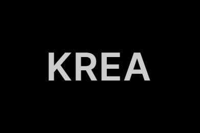 KREA