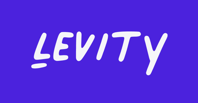 Levity