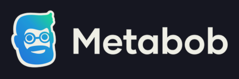 Metabob