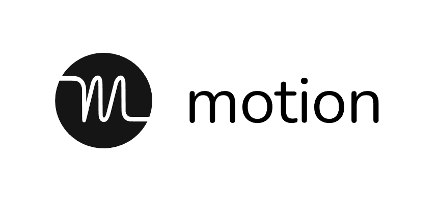 Motion