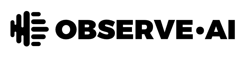 Observe.ai Observe.ai