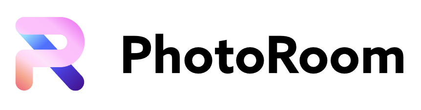 PhotoRoom