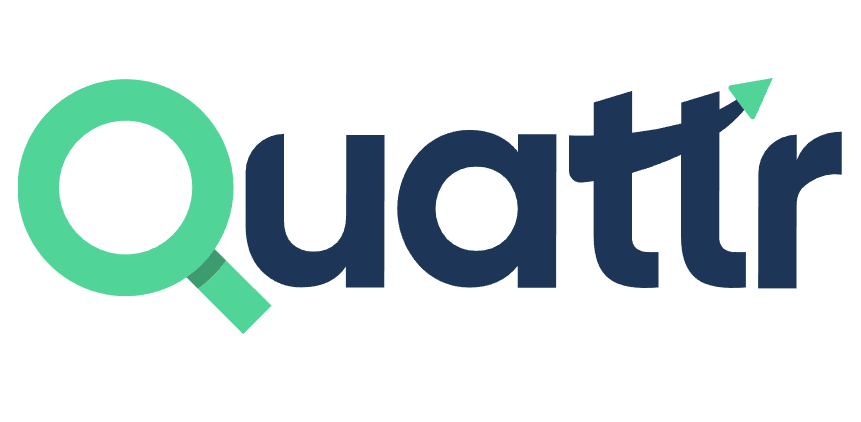 Quattr