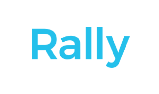 Rally