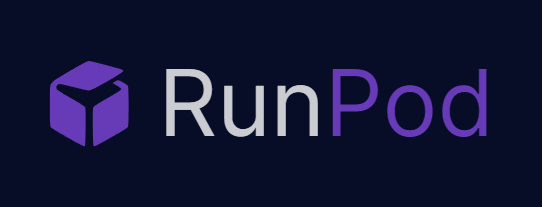 RunPod
