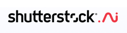 Shutterstock AI Image Generator