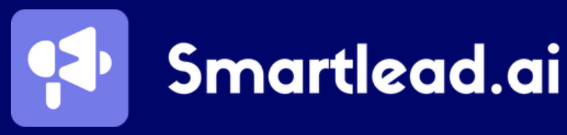 Smartlead