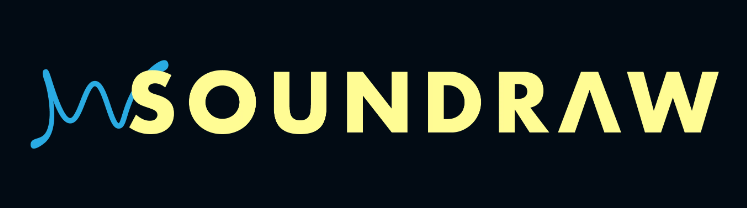 Sounddraw