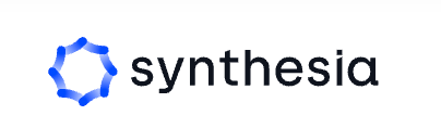 Synthesia