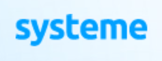 Systeme