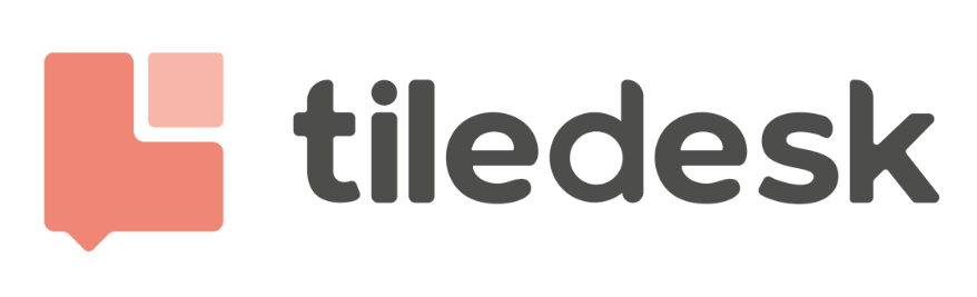 Tiledesk