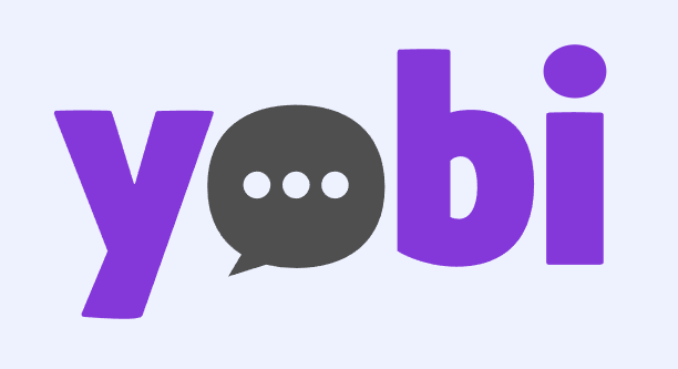 Yobi
