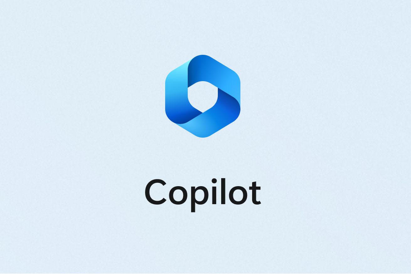 Microsoft lanza Windows Copilot, el asistente AI personal de Windows 11 Microsoft lanza Windows Copilot, el asistente AI personal de Windows 11