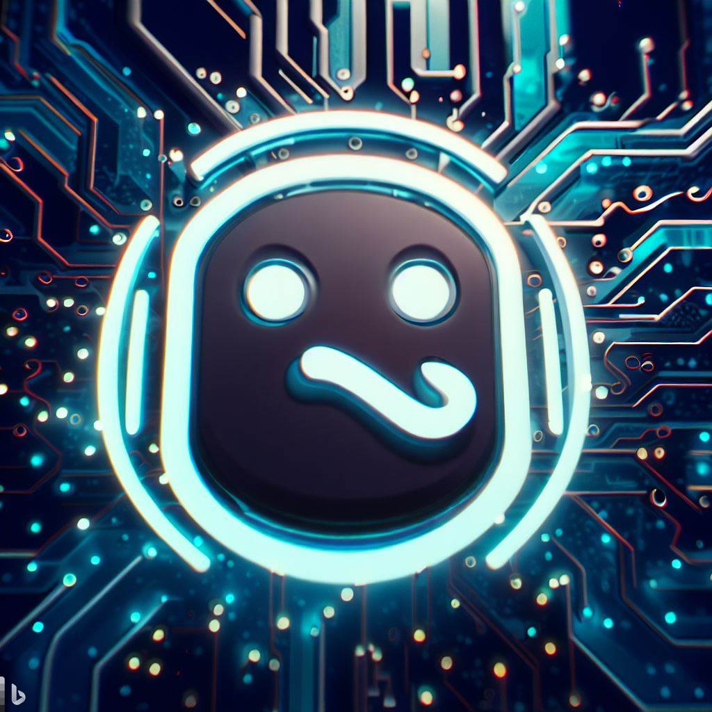 Aprende idiomas con este bot de Discord entrenado por GPT y conviértete ...