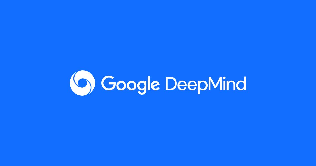 Detalles sobre Google DeepMind: Crea descripciones para YouTube Shorts
