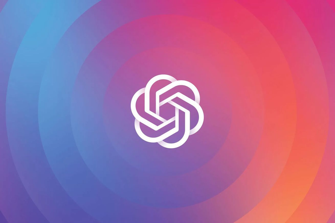 OpenAI lanza la app ChatGPT gratuita para iOS OpenAI lanza la app ChatGPT gratuita para iOS