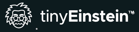 tinyEinstein