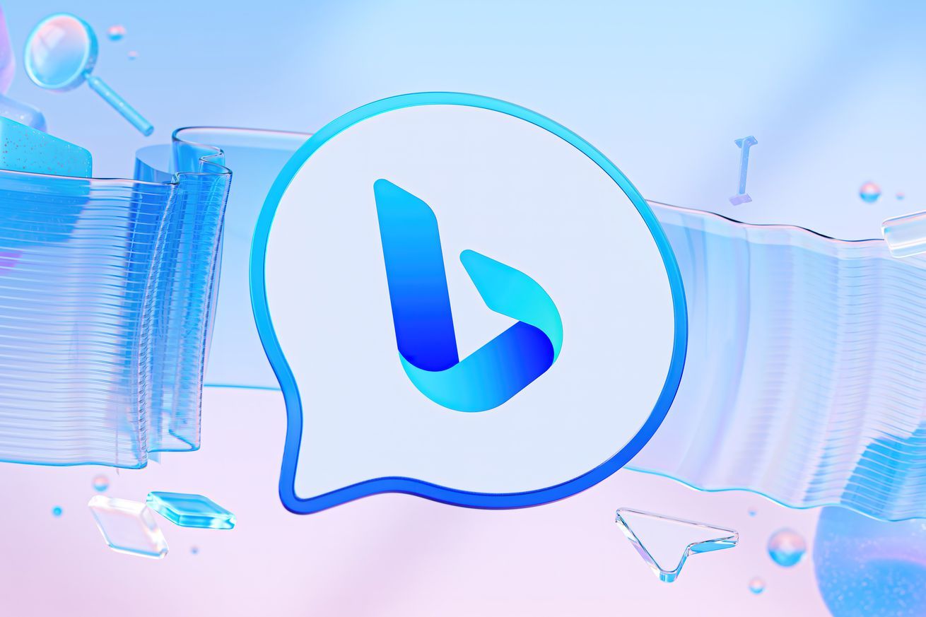 Microsoft añadirá DALL-E 3 a Bing Chat