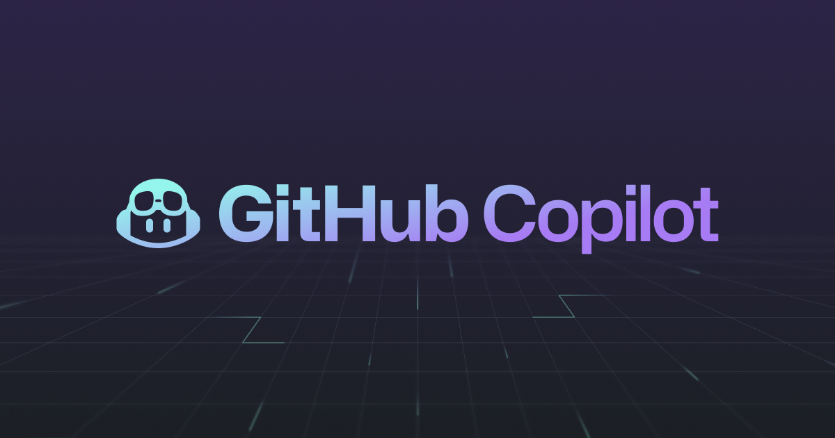 El chatbot de codificación de GitHub impulsado por IA, ahora está disponible para particulares.