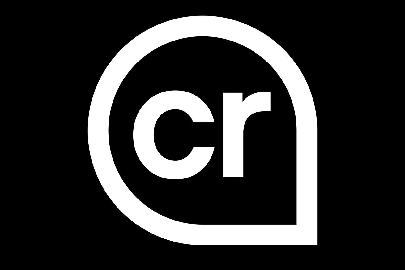 Adobe y otras empresas crean símbolo para identificar contenido ...