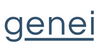 Genei