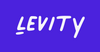 Levity