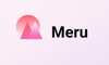 Meru