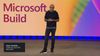Todo lo nuevo de Microsoft Build 2023