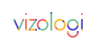 Vizologi
