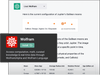 5 formas de usar el plugin de chatGPT de Wolfram Alpha