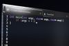 Windows Terminal potenciado por GitHub Copilot: ¡Nuevas funcionalidades ...