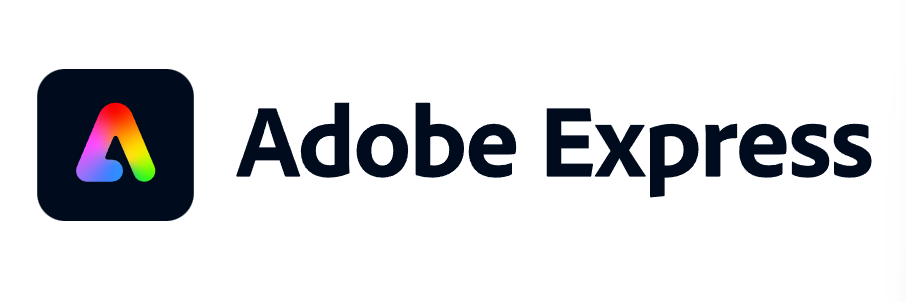 Adobe Express
